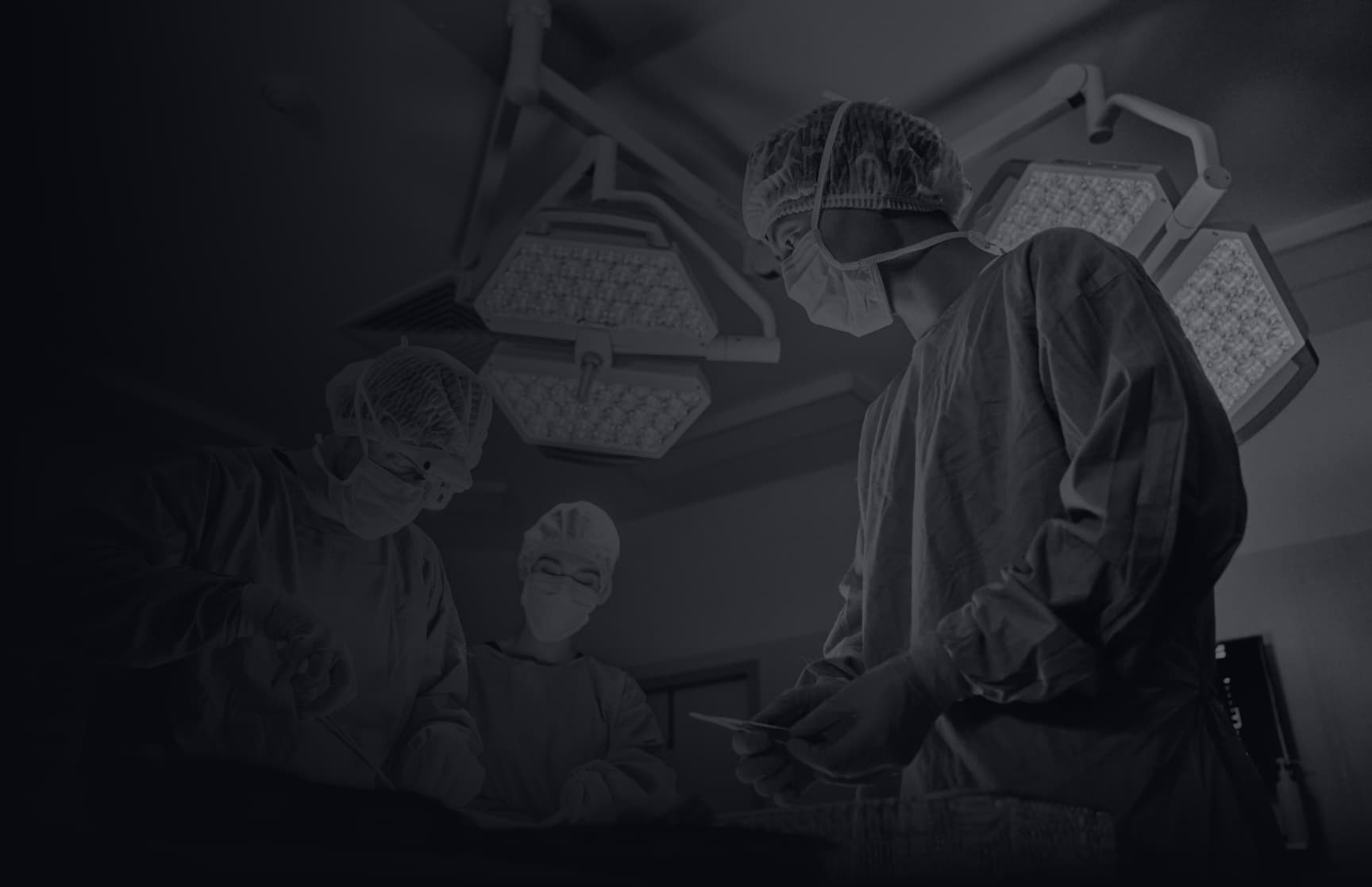 Master FRCS Surgical Viva Exams with AI Mock Practice