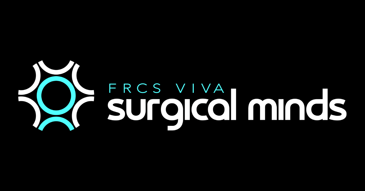 Master FRCS Surgical Viva Exams with AI Mock Practice